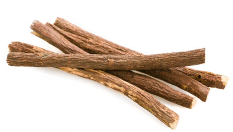 36 Lovely Licorice Root Benefits - Perfect Health At Home